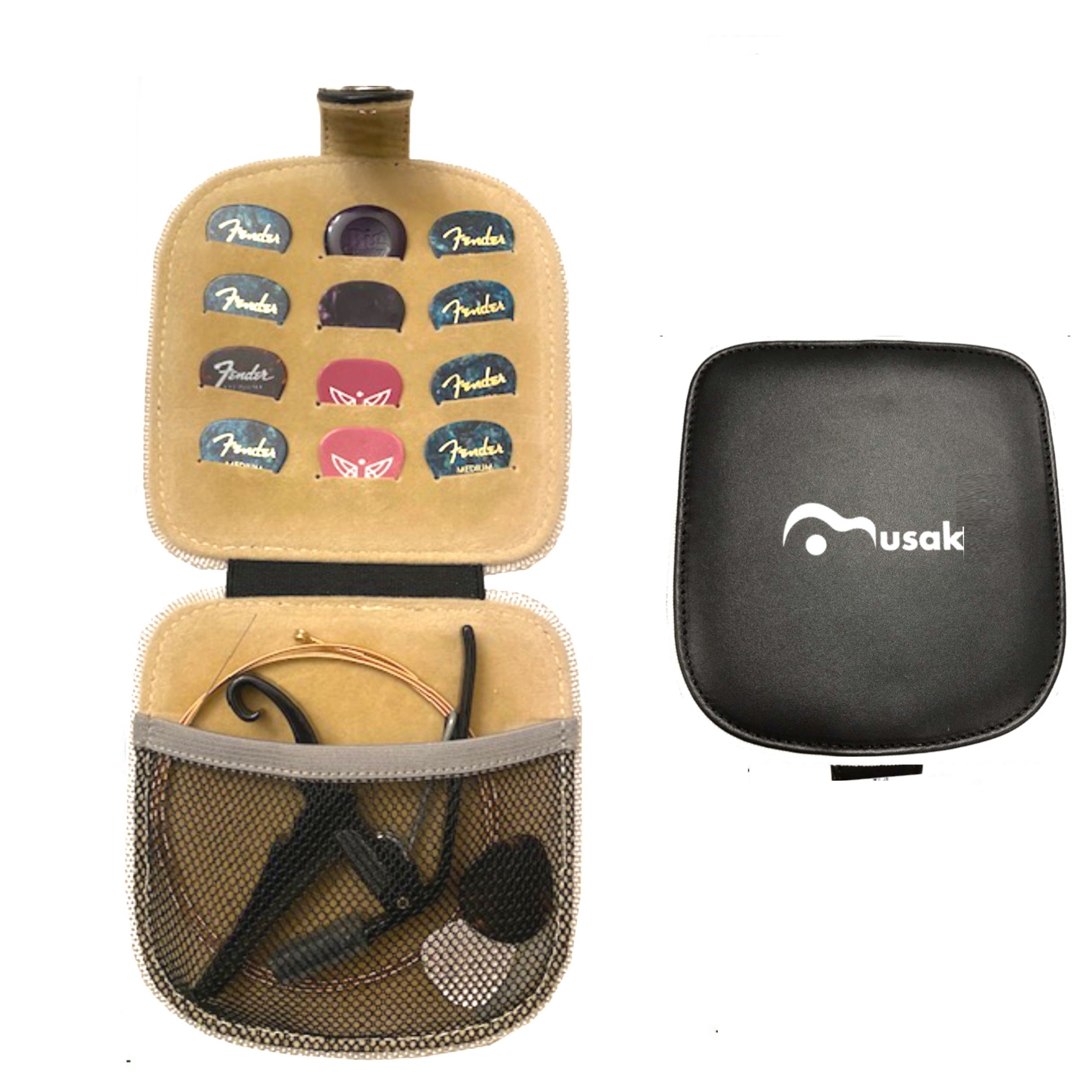 3uhom9s2ua4o-Musak pick case open and cover.jpg